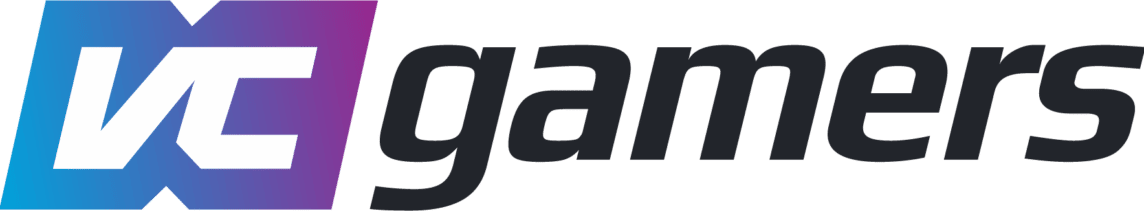 FF Color Code List, Let's Make Your Profile Full of Color