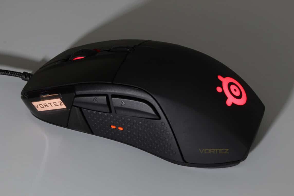 Best Gaming Mouse Recommendations for 2020