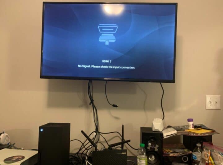 10 Problems on Xbox Series XS and How to Solve Them