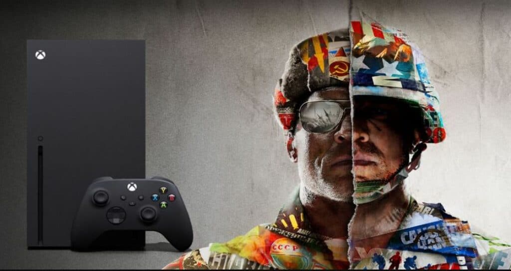 10 Problems on Xbox Series XS and How to Solve Them