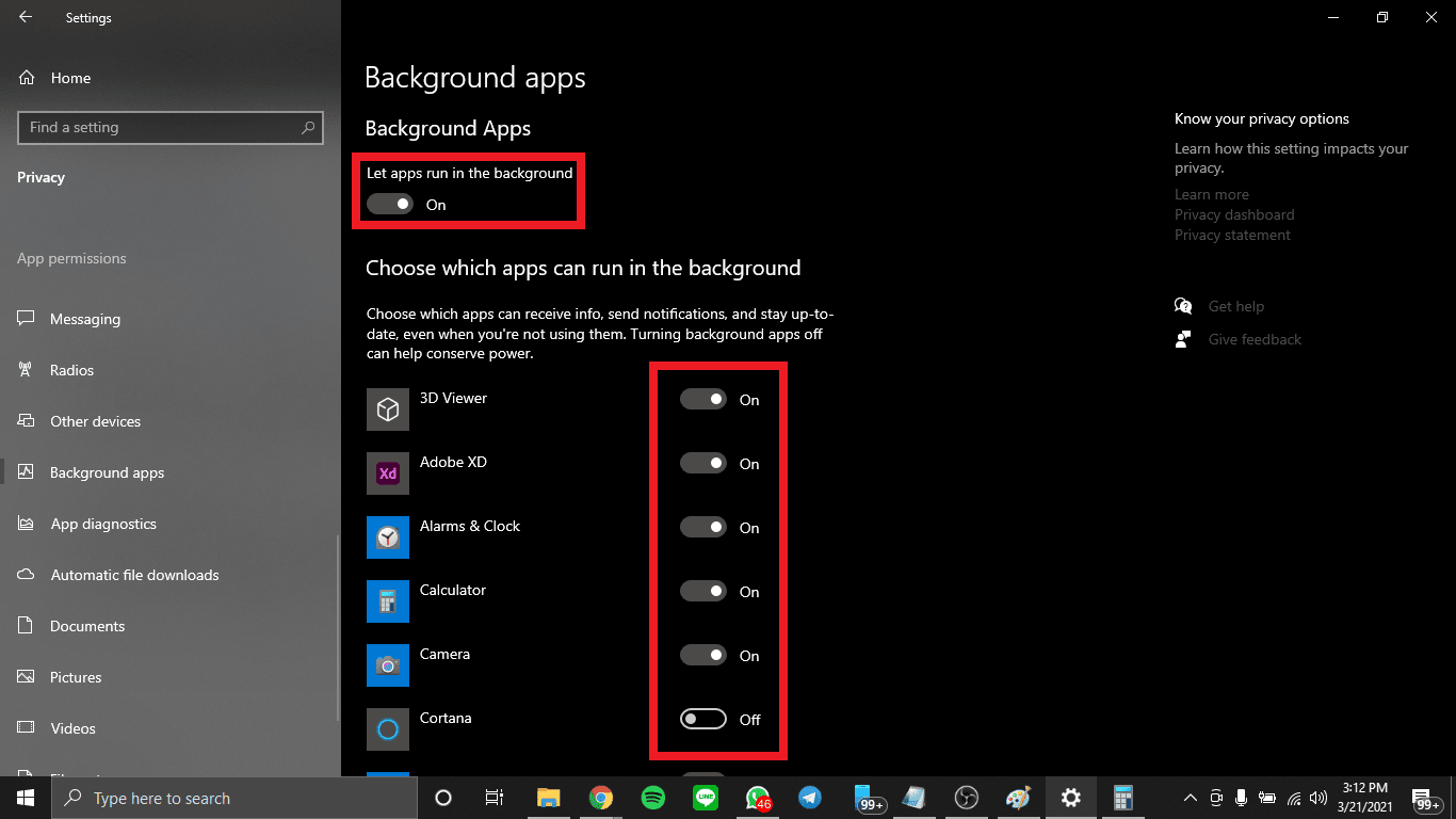 Windows 10 Tips & Tricks You Must Know – Part 2