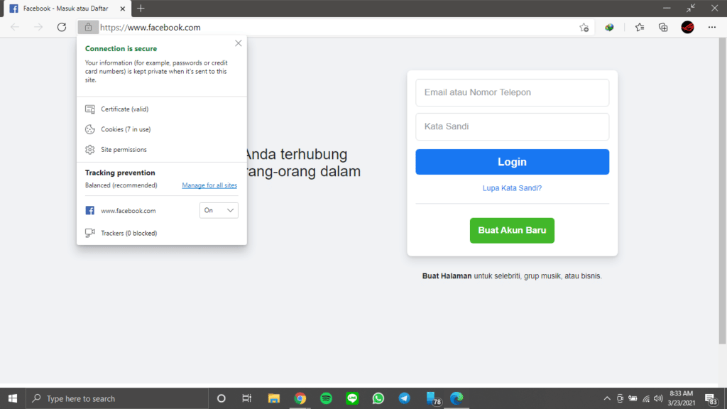 3 New Windows 10 Features You Must Try