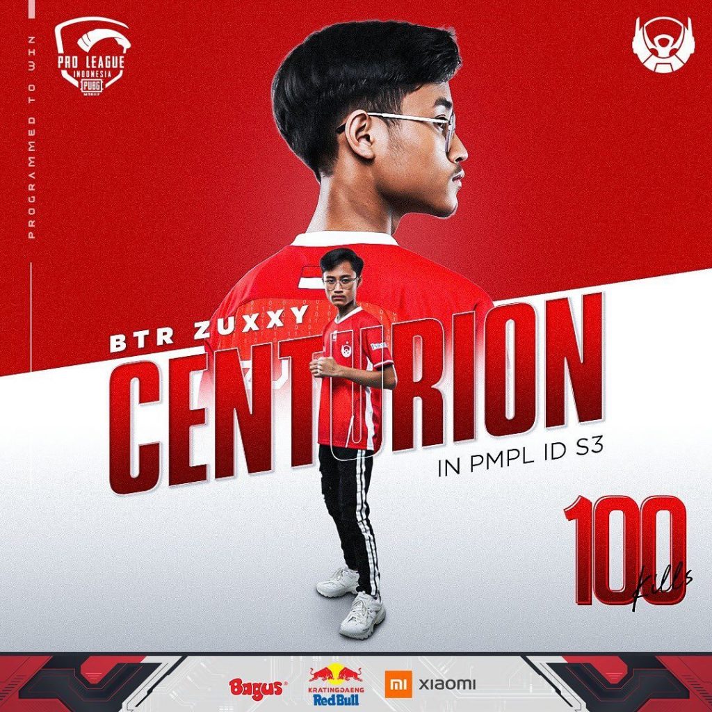 Yangon Galacticos M7 Latest Schedule, Tournament Journey