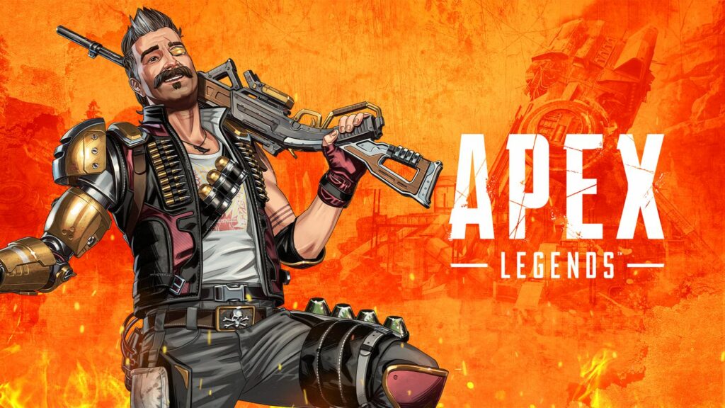 8 FPS Games Terbaik Sepanjang 2021 Part 1 8-fps-games-terbaik-sepanjang-2021-part-1