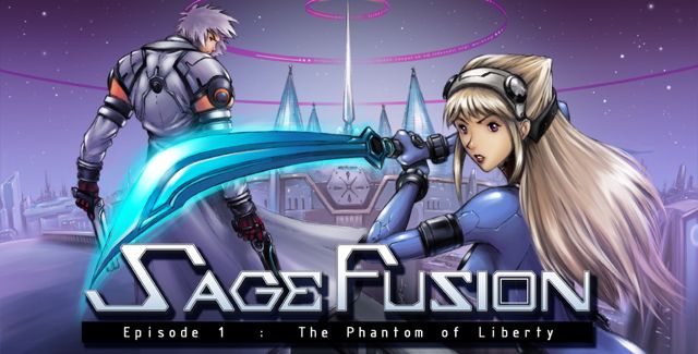 These 56 Games Made in Indonesia are OK!-Part 11