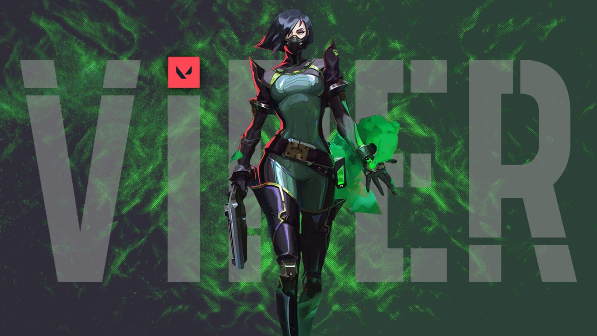 5 Agen Valorant Terbaik di Breeze!