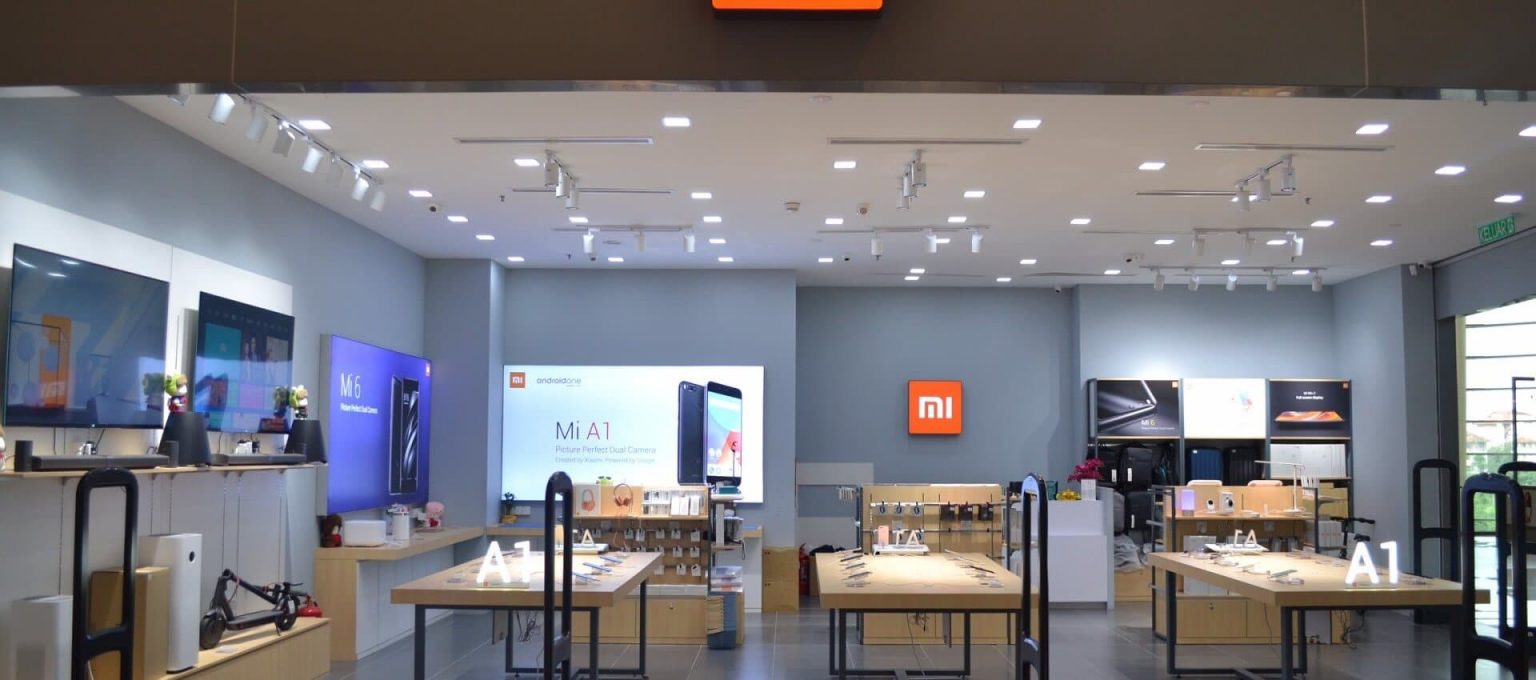 Complete PB Rank from Skeleton to 5 Star