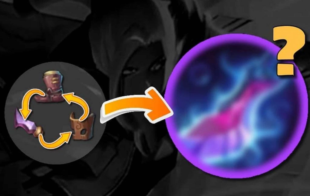 The Strongest Hero Counter Ruby in Mobile Legends 2025