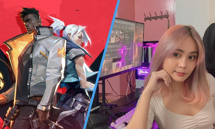EPIC, Riot Games stärkt indonesische Valorant-Server! Keine Chance für ...