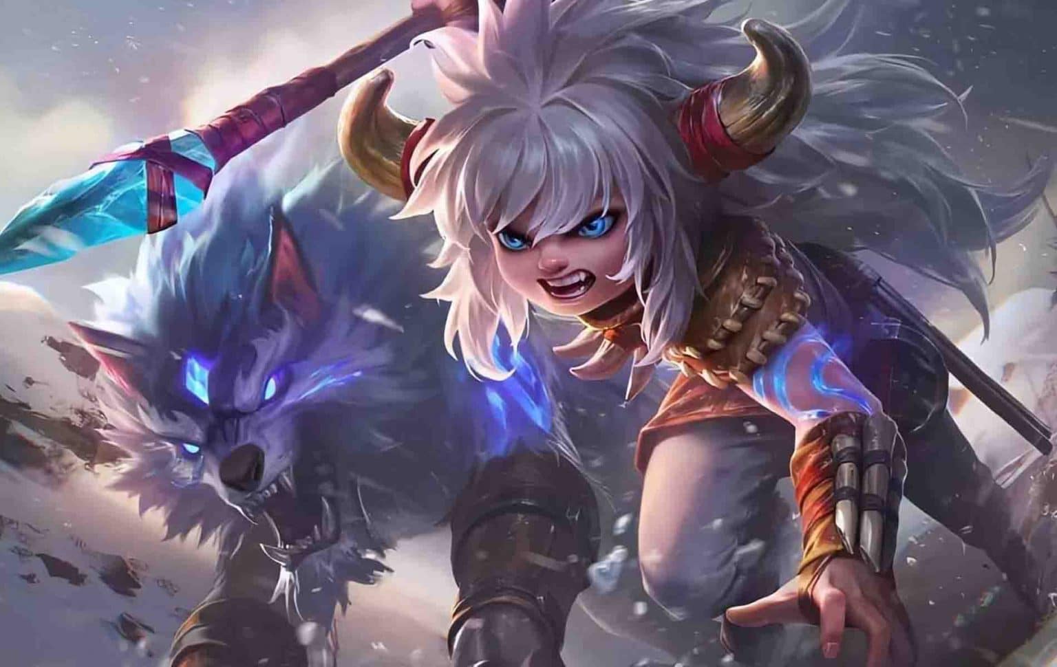 FF Color Code, Let's Make Your Profile Full of Color