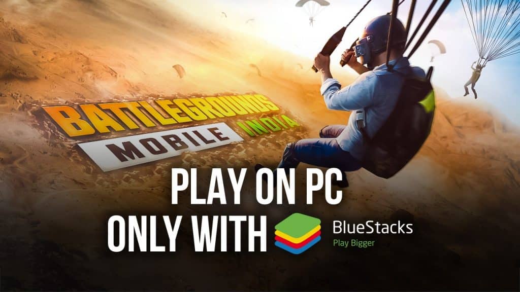 5 Best PUBG Mobile Emulators on PC/Laptop, Must Try!