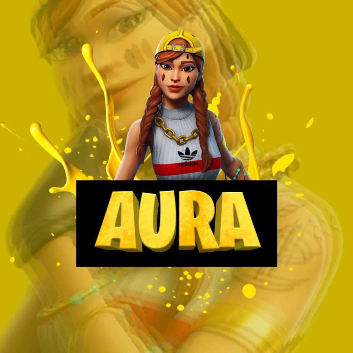 Top 5 der meistverkauften Fortnite-Skins aller Zeiten