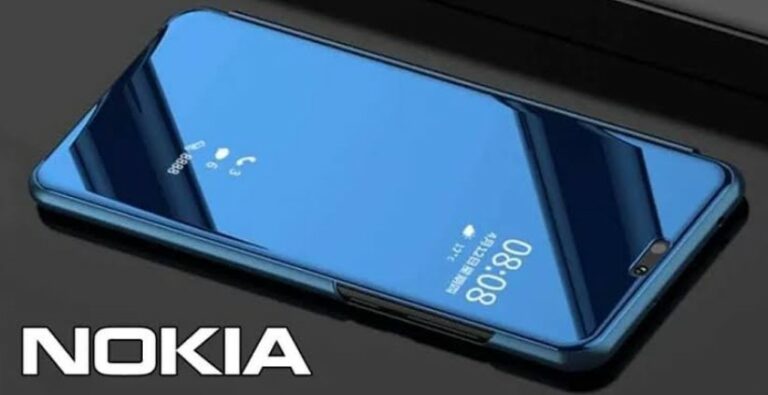 4 Best Smartphone Nokia Sepanjang 2020-2021