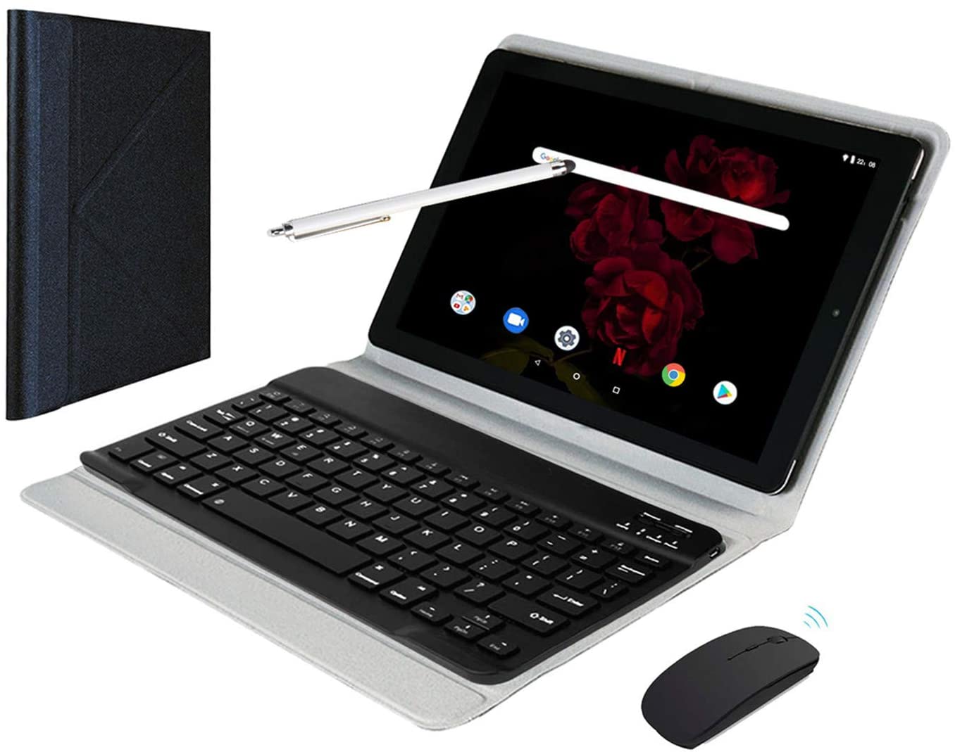 Best Laptop 2-in-1 ini di Bawah 3 Jutaan Lho! - VCGamers