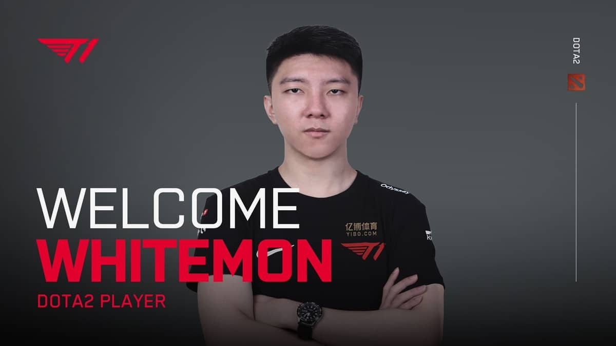 Wow! Big 7 Pemain E-Sport Indonesia ini Berpendapatan Tertinggi!