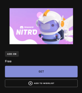6 Langkah Mudah Dapatkan Discord Nitro Gratis Selama 3 Bulan