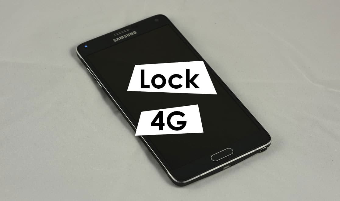 See 4 Ways to Play Mobile Legends without Lagging!