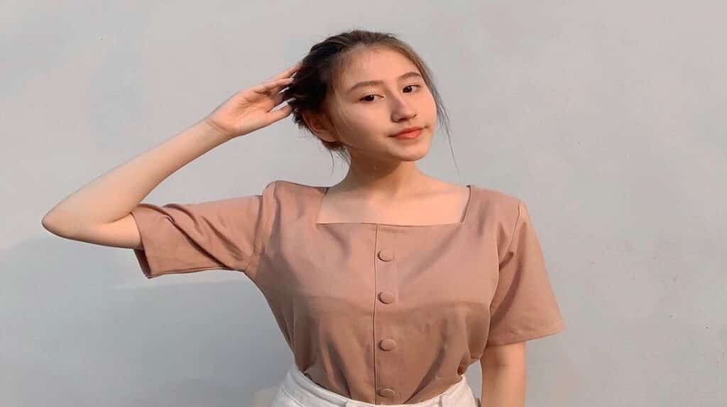 Top 15 BA Esports Tercantik di Indonesia Versi VCGamers