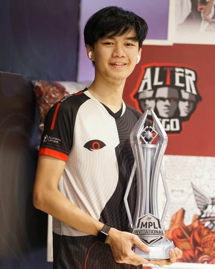 Take a peek at the 4 Best Support Roles in MLBB!