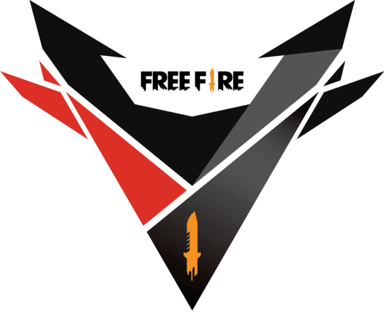 FFML S3 Changes 5 New Players from 3 Professional Teams, Who Are They?!