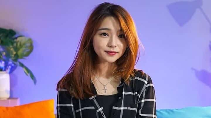 Top 15 BA Esports Tercantik di Indonesia Versi VCGamers