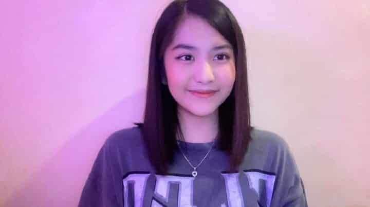 Top 15 BA Esports Tercantik di Indonesia Versi VCGamers