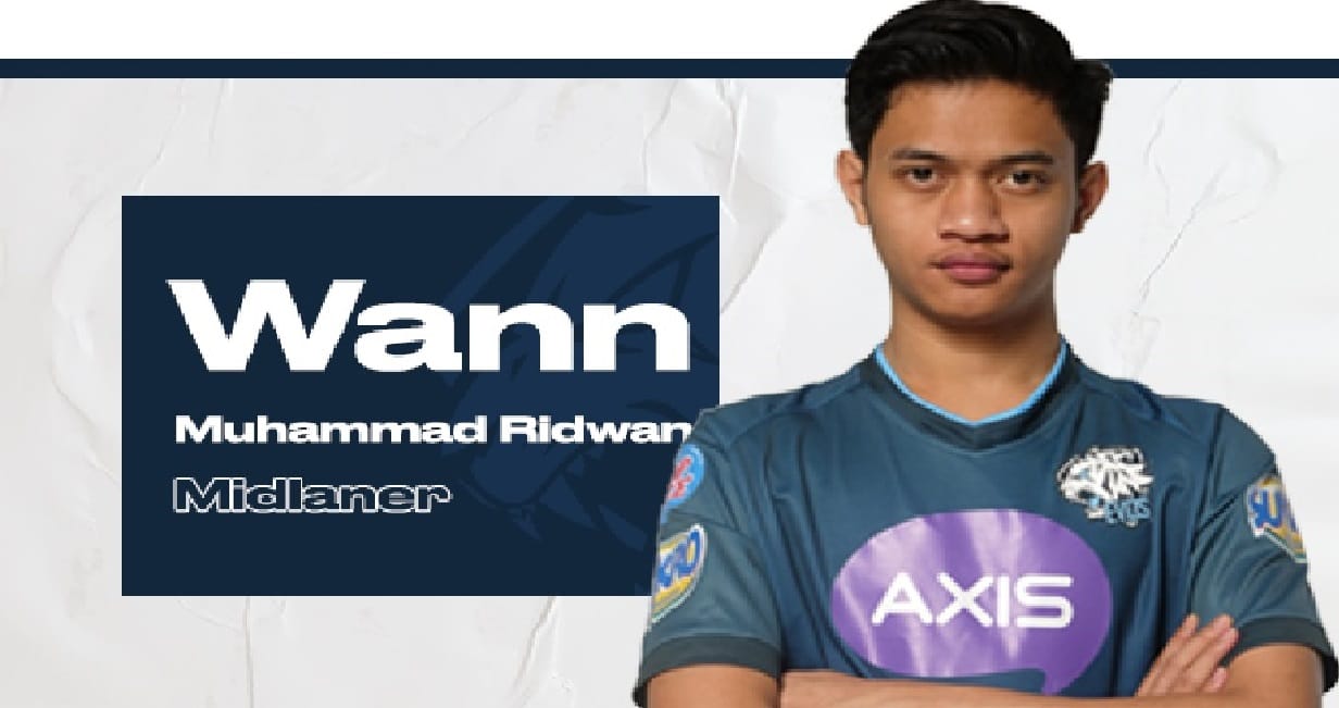 핫 뉴스! Wann이 다시 플레이할 예정인가요, 정말인가요?