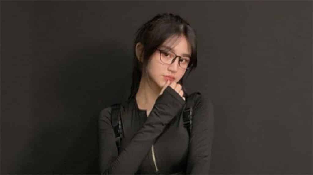 Top 15 BA Esports Tercantik di Indonesia Versi VCGamers