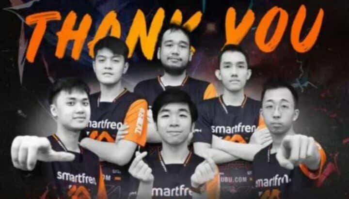 Inilah Team Pro Valorant Act 3 Paling Epic Asal Indonesia Yang Harus ...