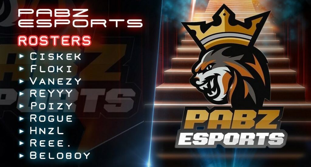 Play In/Qualification Round is Back at MDL Season 4!