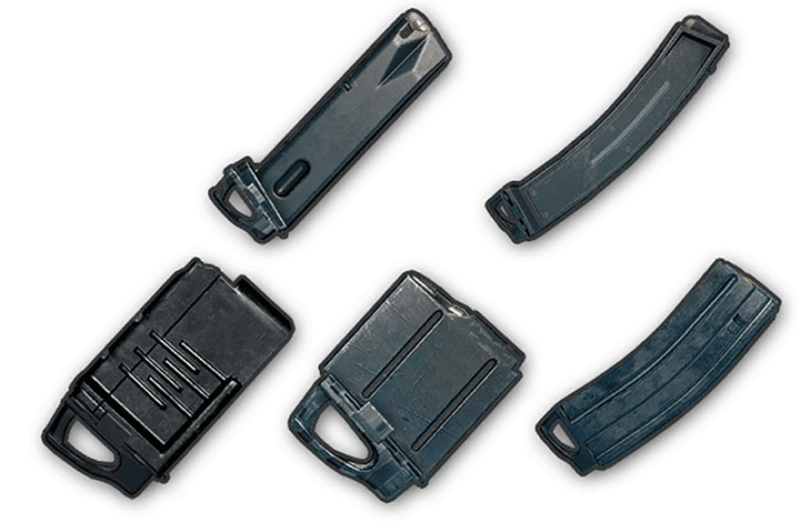 What is the Best M416 Attachment in PUBG Mobile Indonesia? Check Here!