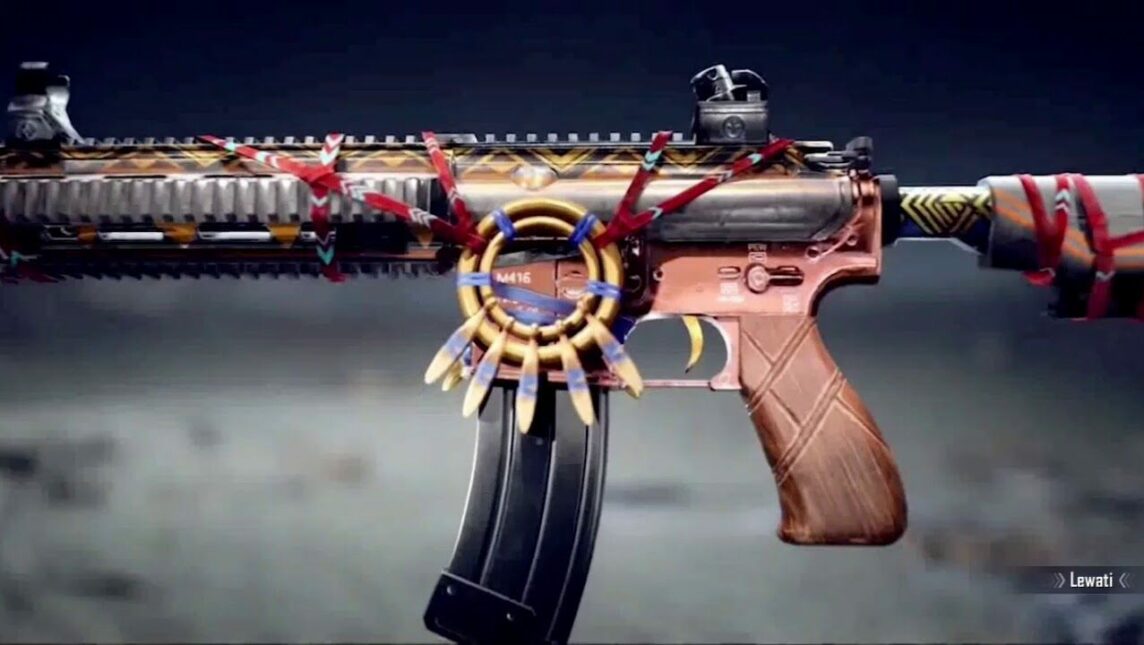 Wow! Here Are the 3 Most Expensive Skins in PUBG!