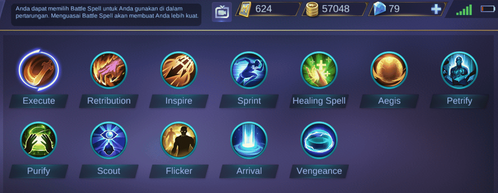 Here's How to Use Retrieve Correctly, So You Don't Sodaqah Turtle/Lord ...