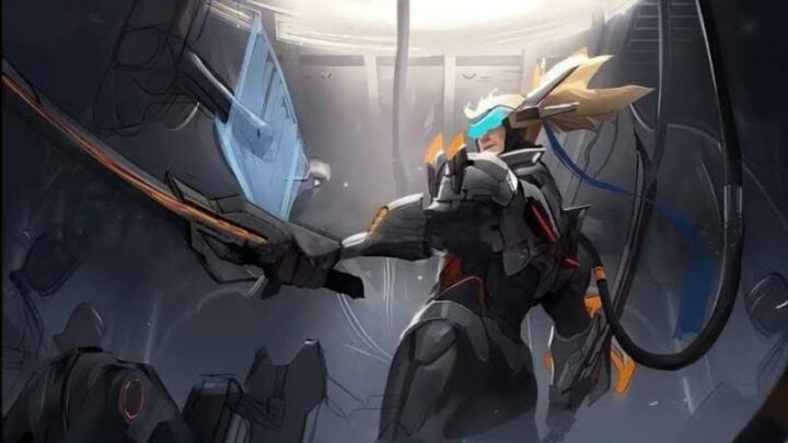 Mobile Legends의 Mythic Push에 적합한 5명의 영웅을 소개합니다!