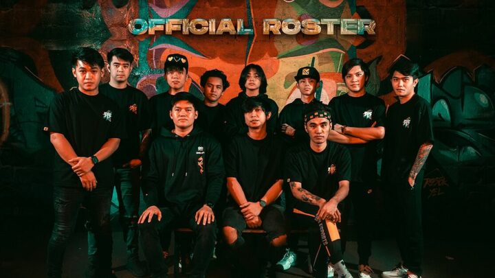 Complete List of MLBB World Championship Winners, Who's Your Favorite Team?