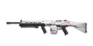 Sakura Valorant: Skin Terbaru Valorant Agustus 2021!