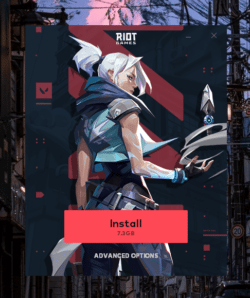 5 Ways to Solve Connection Problems in Valorant!