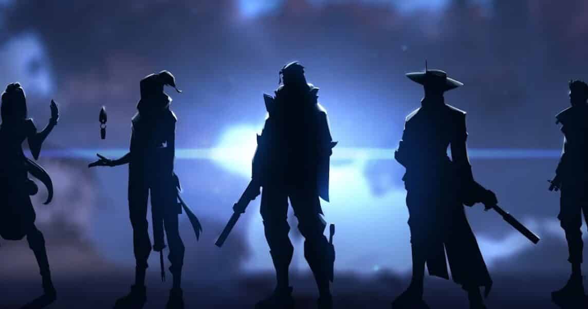 Agent Controller Tips and Tricks for Valorant Players! #2