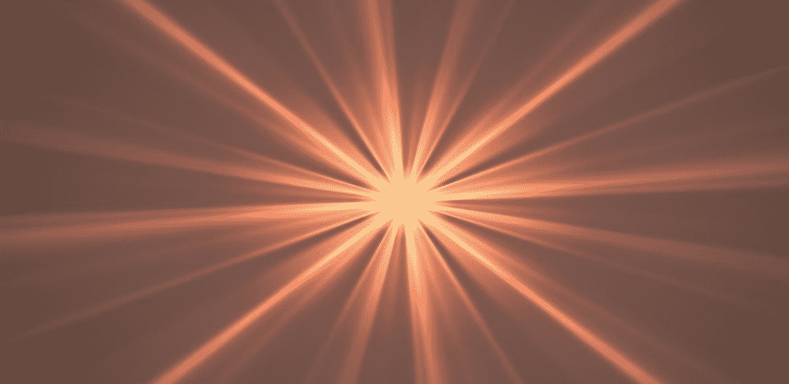 Ability Flash in Valorant and 5 Ways to Use It!