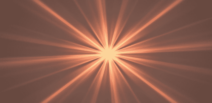 Ability Flash Di Valorant Dan 5 Cara Menggunakannya!