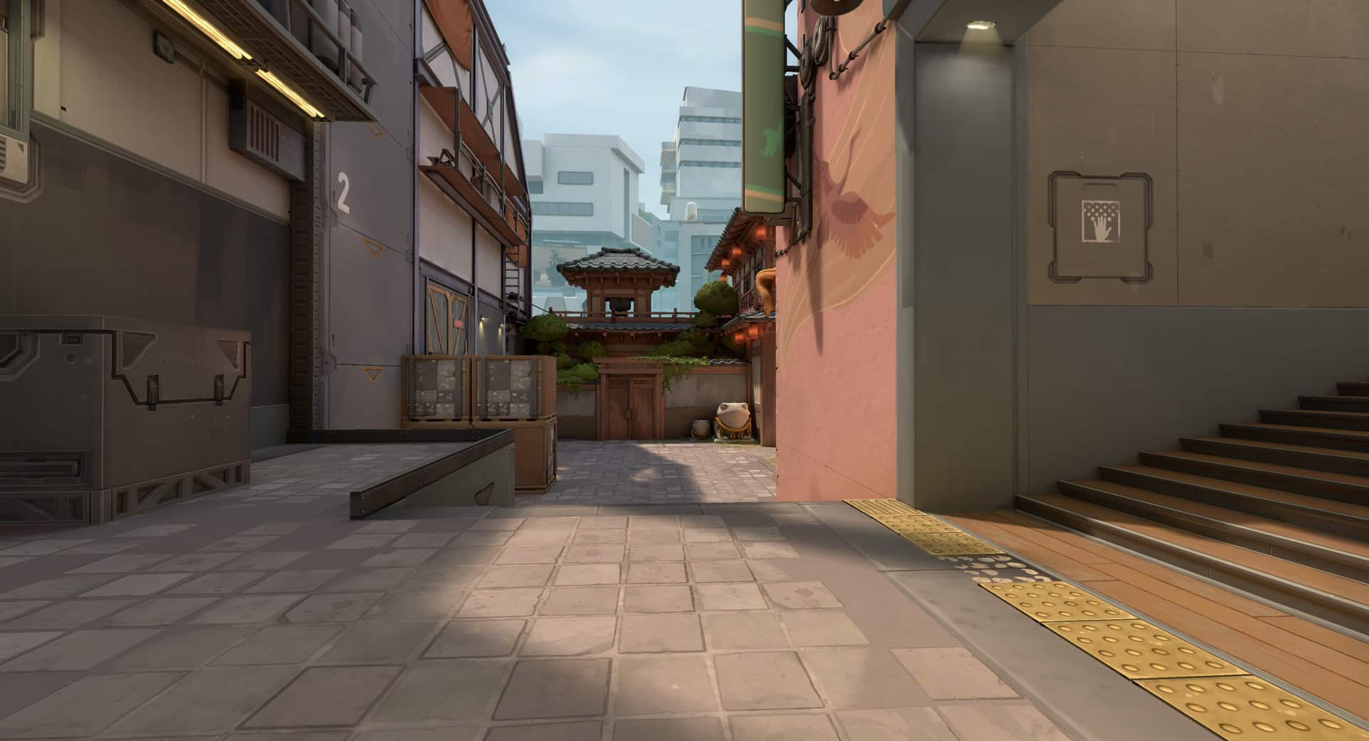 Tips Dan Trik Agent Controller Untuk Para Player Valorant! #2