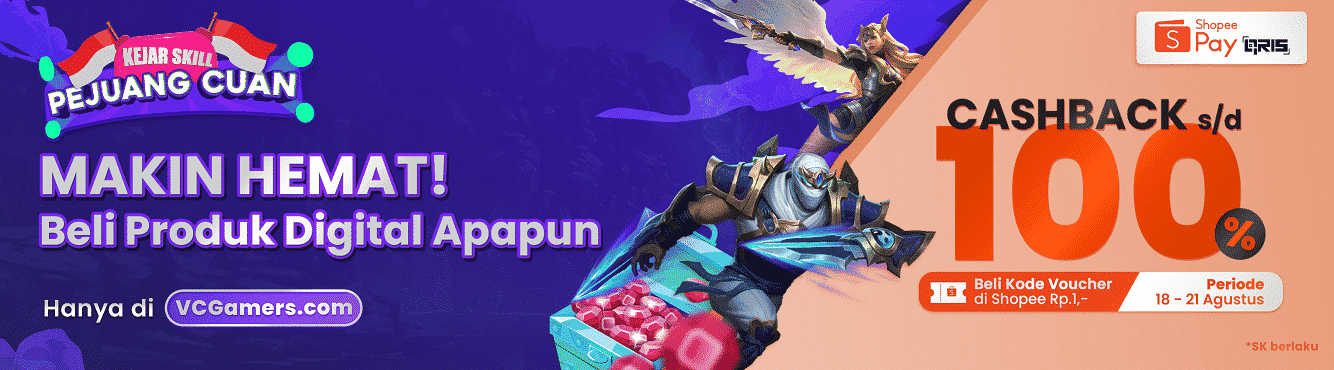 How to See Rank in Mobile Legends 2021 in the Form of Order!