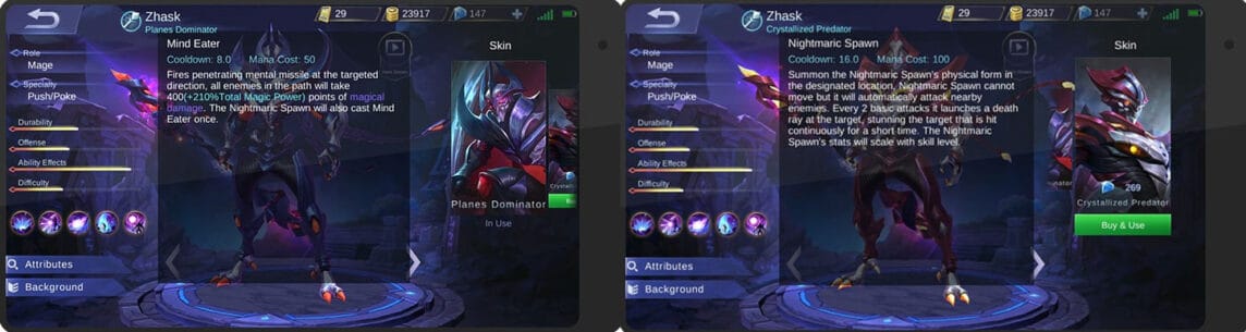 Hero Zhask: Cuti dari Land of Dawn, Simak 3 Fakta Ini!