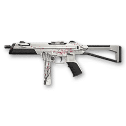 Sakura Valorant: New Valorant Skin August 2021!