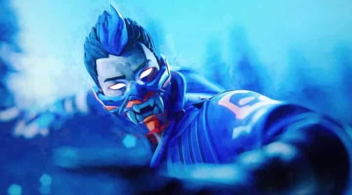 Agent Yoru: How to Play Agent Yoru Valorant!