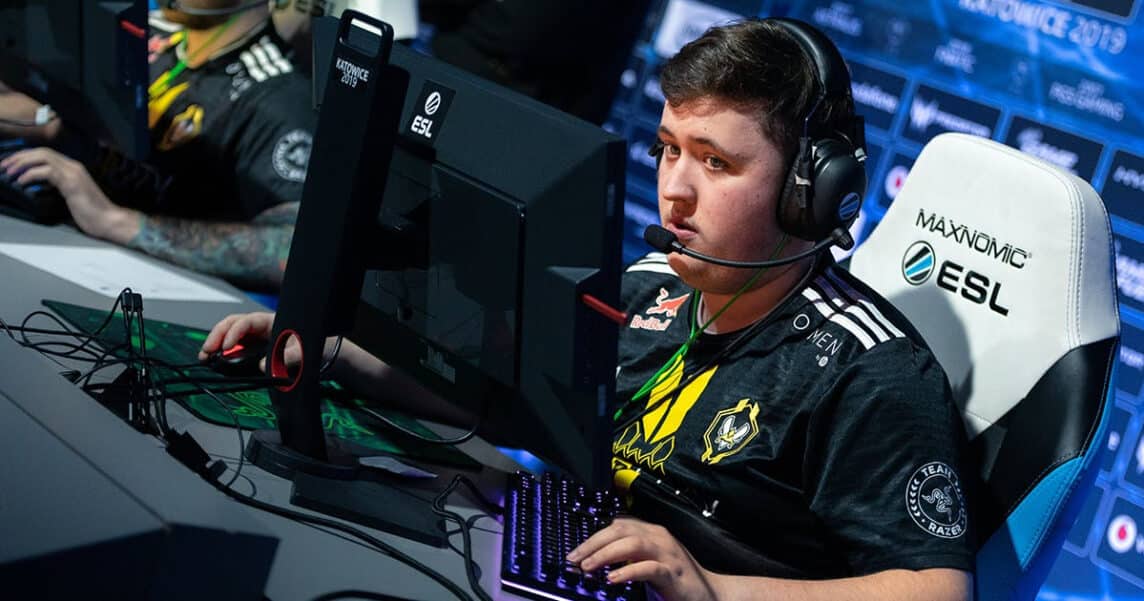 5 Best Valorant Pro Player Crazy Games!