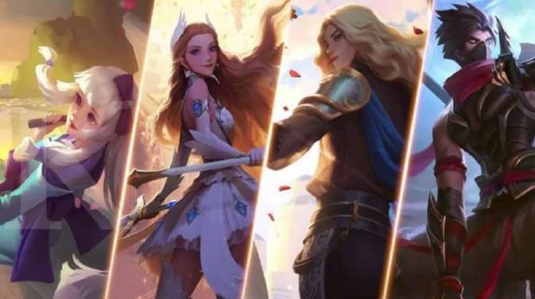 CODM Highest Rank: Complete List of Call of Duty Mobile Ranks