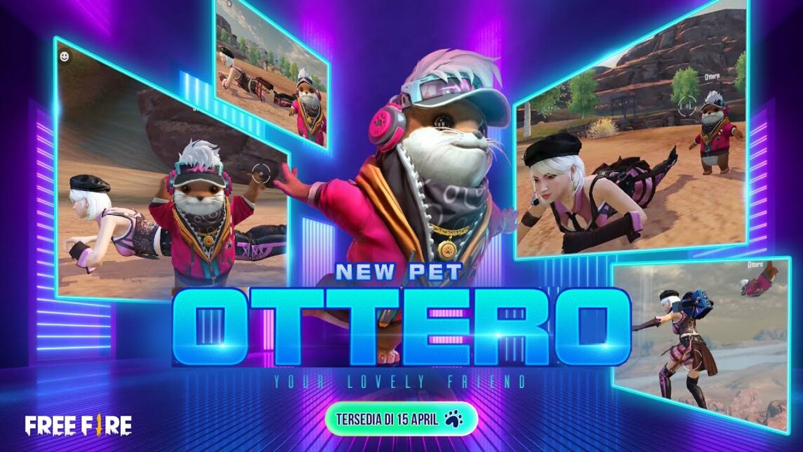 Pet Beaston Maximizes Use of Gloo Wall!