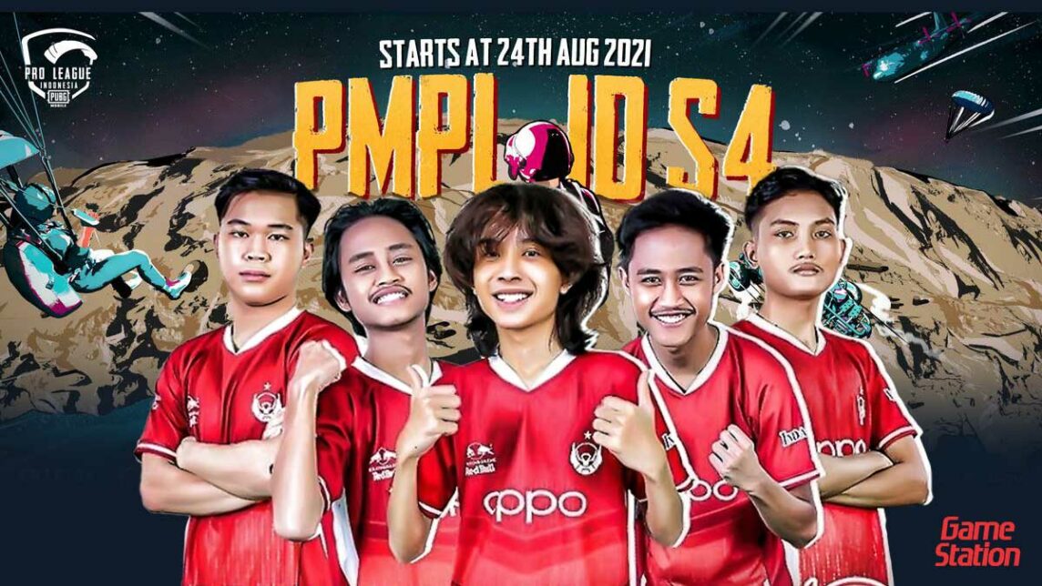 Uhigh初デビュー アグレッシブ登場！