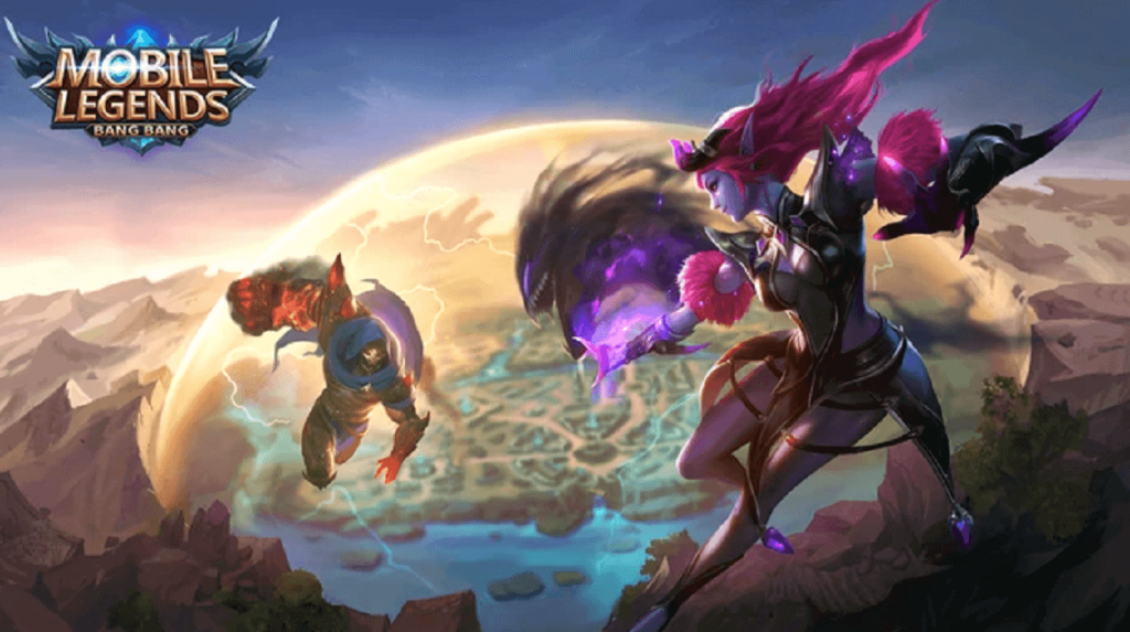 4 Fakta Skin Zodiac MLBB yang Wajib Kamu Tahu, Terlalu Mahal!